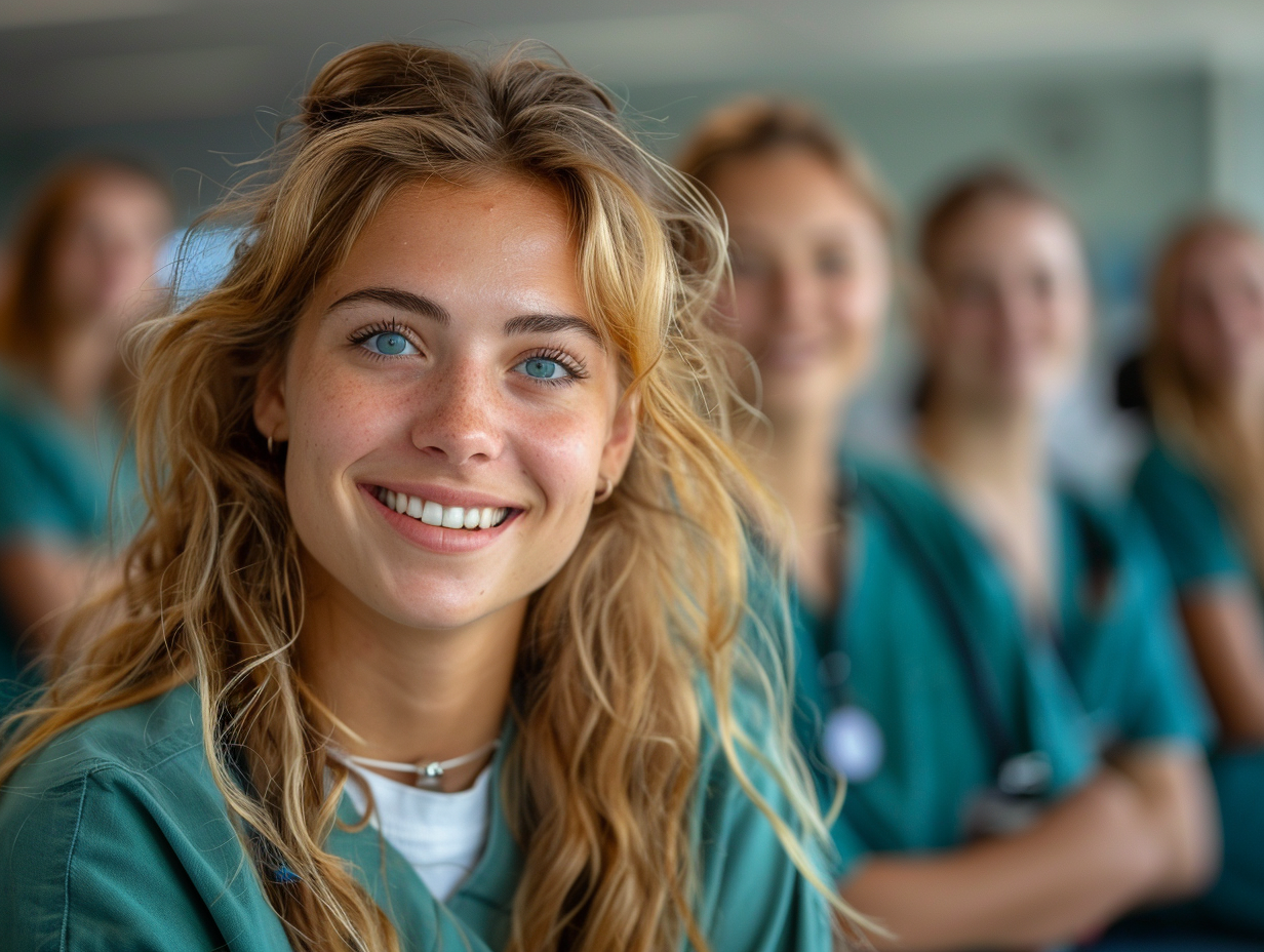 Subsidie Praktijkleren voor mkb en zorgondernemers